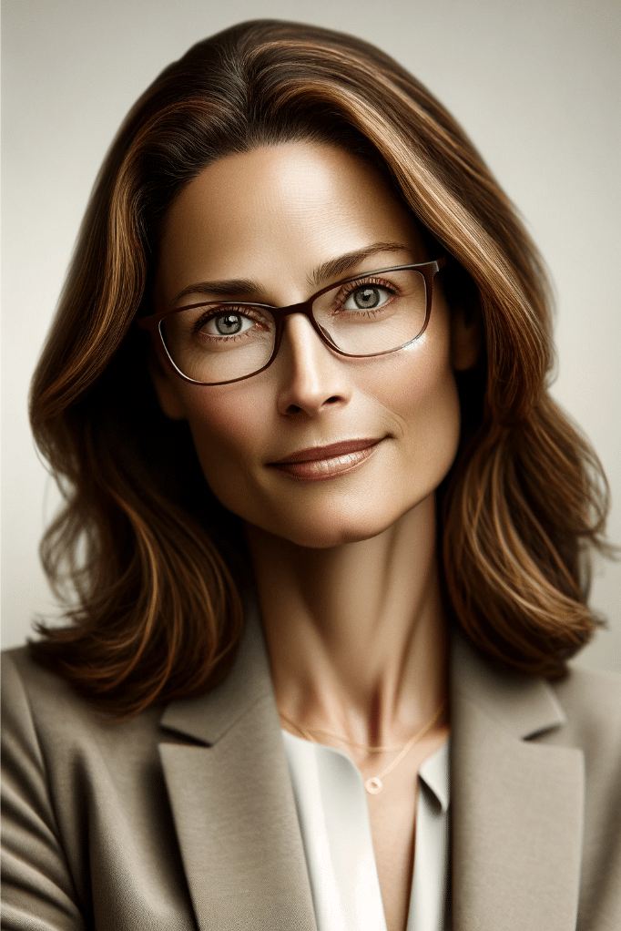 Do Employment Background Checks Show Your Work History?