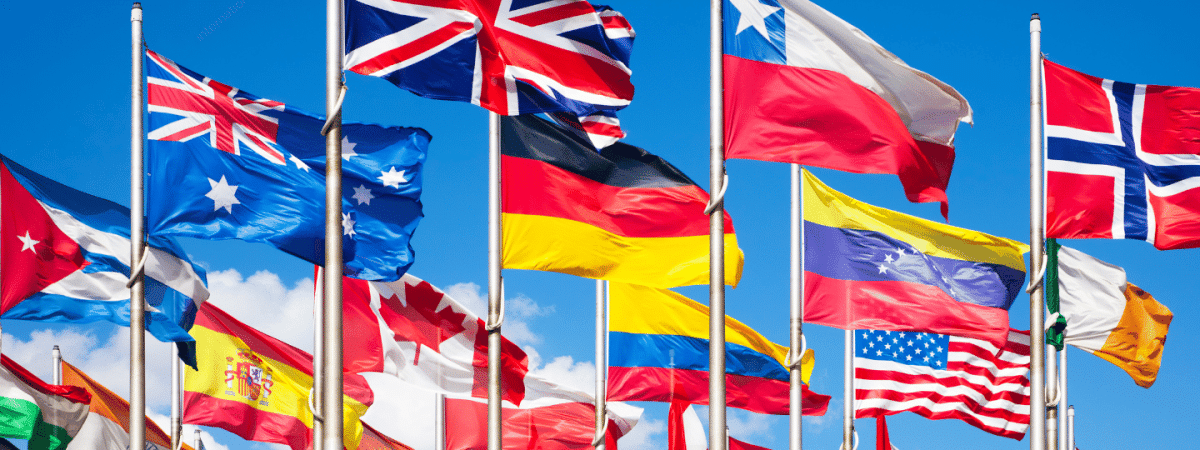 Keep Business Secure With International Background Checks